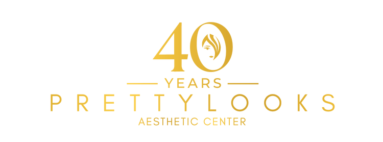 Prettylooks Aesthetic Center