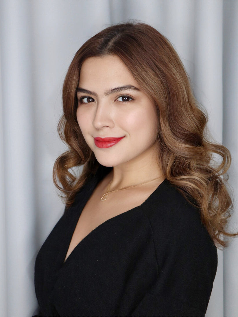 Cherry Blossom Liptint (micro-pigmentation) – Prettylooks Aesthetic Center