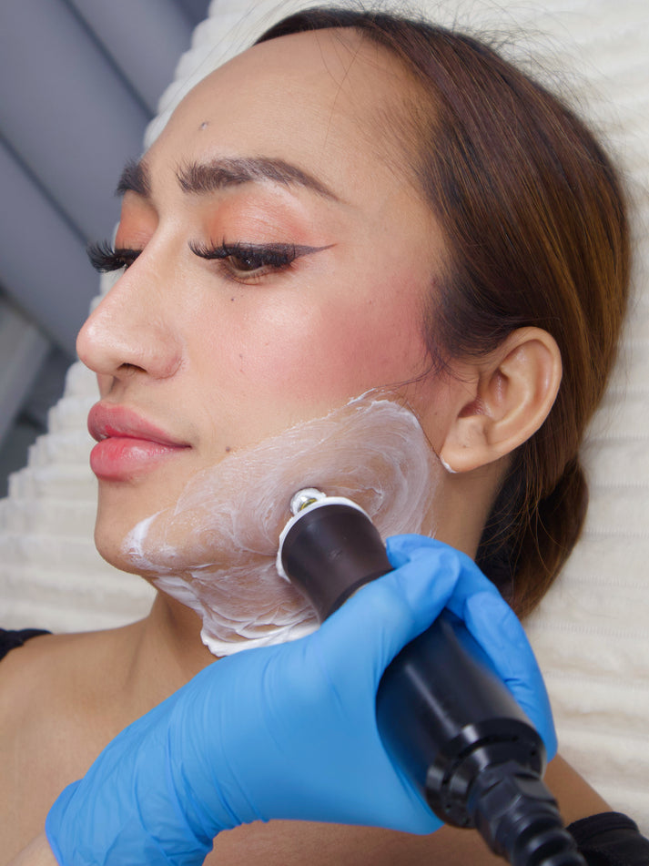 ThermaLift – Prettylooks Aesthetic Center