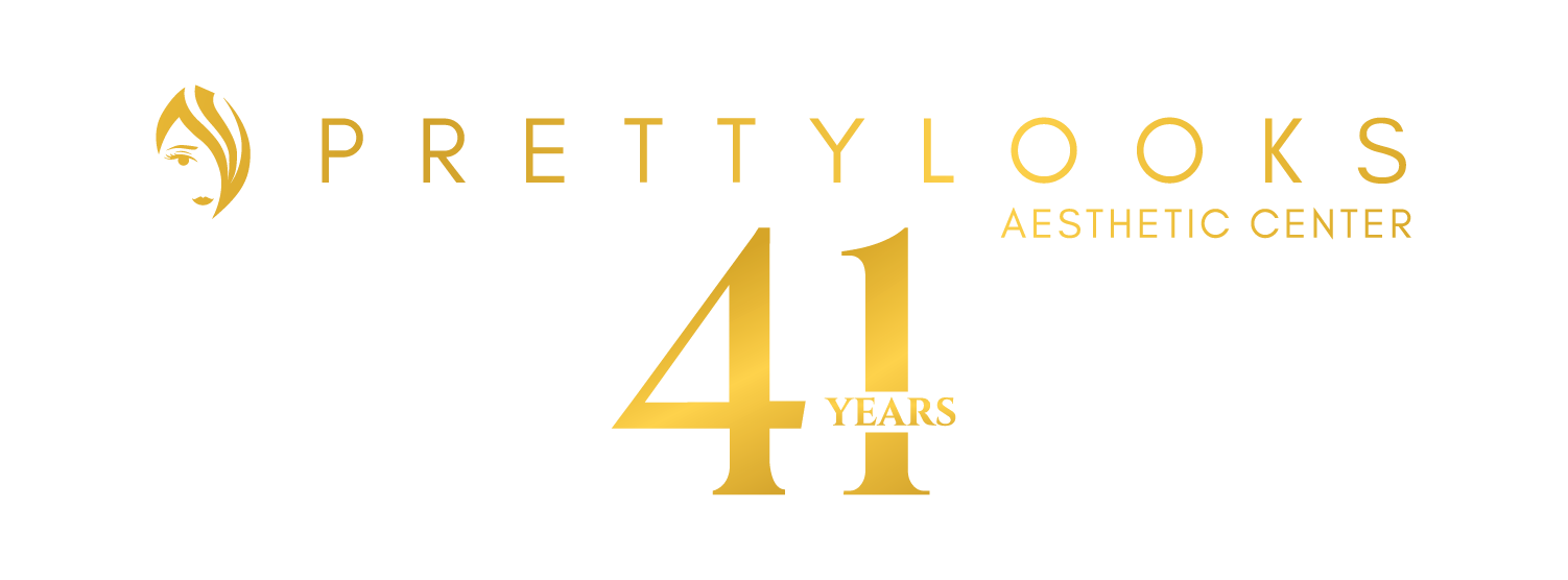 Prettylooks Aesthetic Center