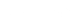 Prettylooks Aesthetic Center