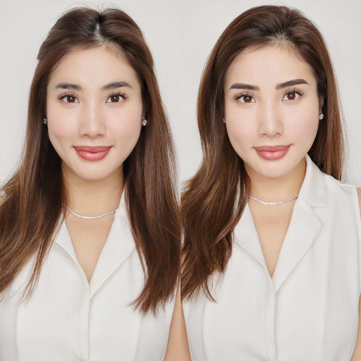 Silk Brows (pure ultra fine silk-like stranding) – Prettylooks ...